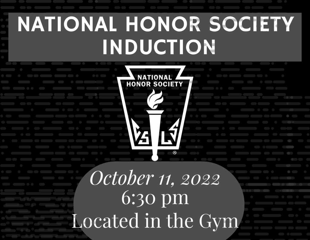 Live Feed | Wyandotte Public Schools